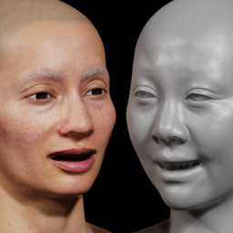 Load texture error - Samples & Examples - NVIDIA Developer Forums